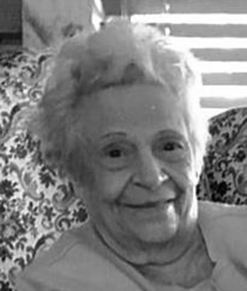 Betty Cave's Instagram, Twitter & Facebook on IDCrawl